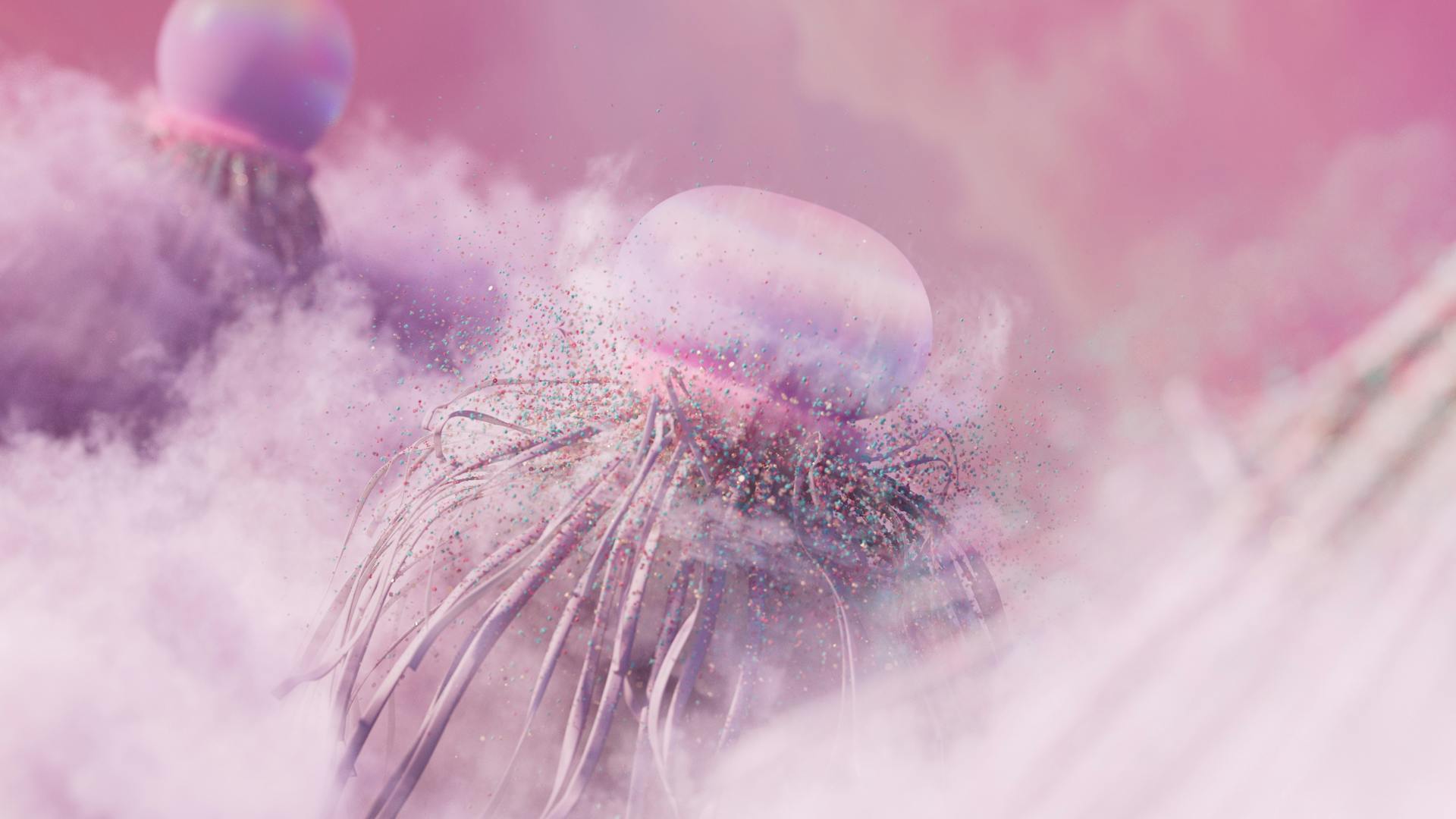 The Illusion of AI Neutrality: Why Algorithms Are Never Truly Objective - Thinking Beyond AI